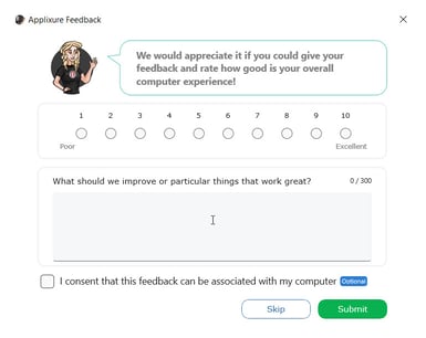 How to provide great digital employee experience | Roadmap to great DEX