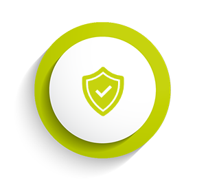 Giving IT visibility of employee endpoints | Applixure