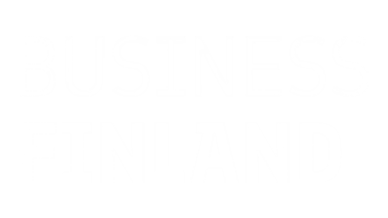 Getting Started with Applixure