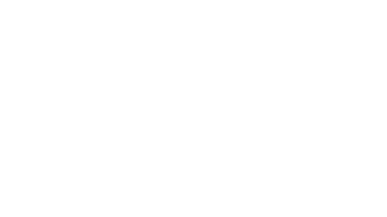 Getting Started with Applixure