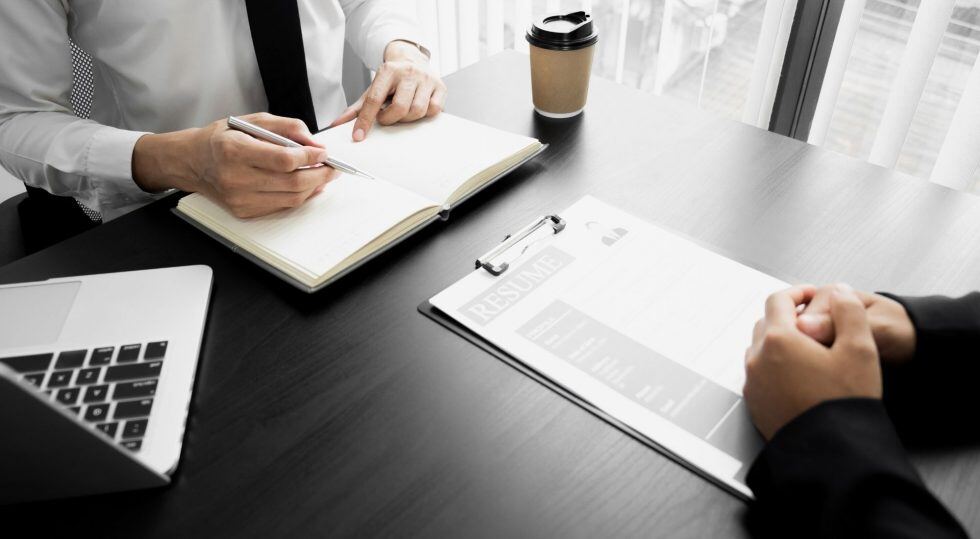 How Coyle Personnel transitioned to proactive end-user IT | Case Study