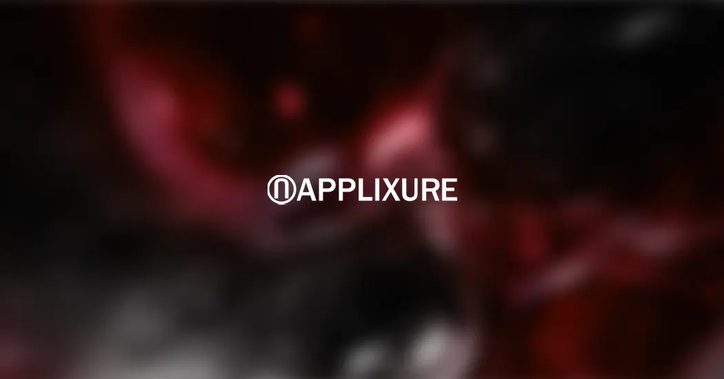 Digital Employee Experience Software: Easily improve your DEX